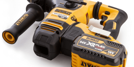 Cordless or Corded Power Tools? Which ones are better? - Toolden Blog