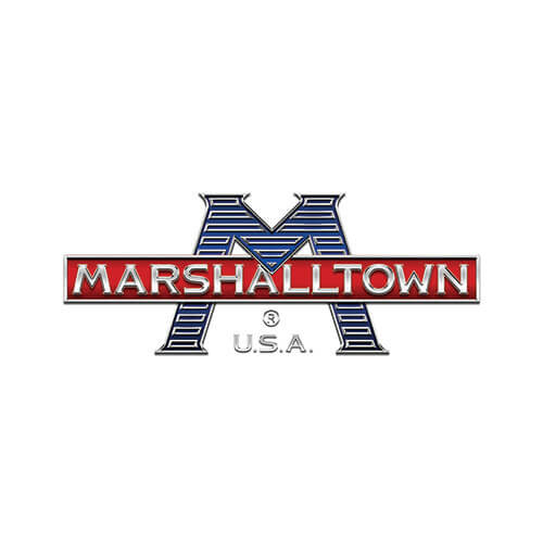 Marshalltown | Hand Tools | Toolden