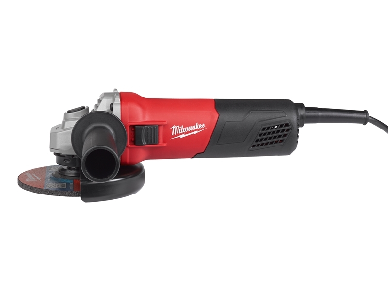 Cordless or Corded Power Tools? Which ones are better? - Toolden Blog